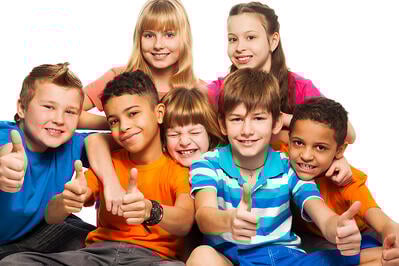 Download the Backstage Kids Guide Download the Backstage Kids Guide